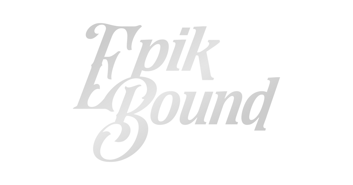Epik Bound